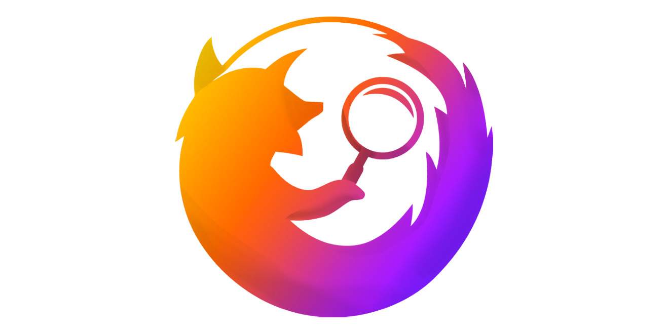 FoxHunter: Extracting Firefox Artifacts For Forensic Purposes | Cameron Wickes