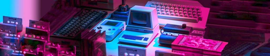 About | Cameron Wickes